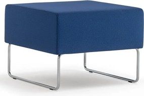 PEDRALI - Taburet HOST 203 - DS