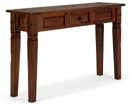 Konzolový stolek Devonport