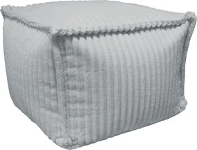 XXXLutz SEDACÍ PODUŠKA, 70/70/40 cm Ambia Home - Taburety - 000277011901