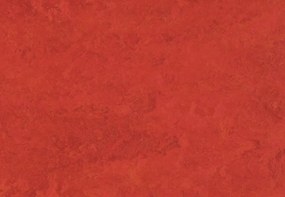 FORBO MARMOLEUM HOME TL. 2.5 MM - H48 - řez šíře 2 m x délka 1 m