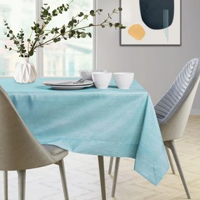 Sada ubrusu a běhounu na stůl AmeliaHome VESTA 115x200+35x200 cm - výběr z 10 provedení