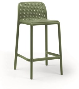 Barová židle Lido Mini agave