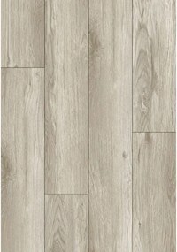 Mexen Sky Valley vinylové panely 1240 x 182 mm SPC 6,5 mm, podložka IXPE 1,5 mm, 4 V-spára, Dub - F1040-1240-182-505-4V1-01