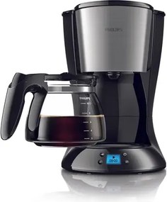 Philips Kolekce Daily Kávovar HD7459/20