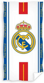 OSUŠKA REAL MADRID 171176