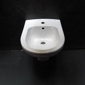 BPS-koupelny Bidet Olymp 830611