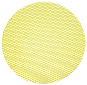 Masážní izolační podložka Barva: 10 Žlutá