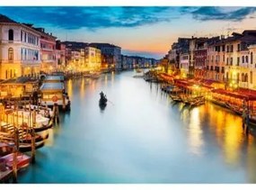 Cedule Venezia - Benátky