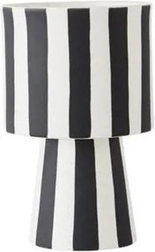 Kameninový obal na květináč ø 10 cm Toppu – OYOY Living Design