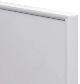 ByeCold | Volně stojící infrapanel | Bez termostatu  | 700W | 120x60 cm | Výhřevnost 12,5m² | 5HL1206P+feet