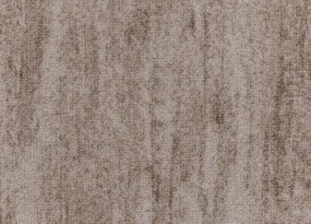 Koberce Breno Metrážový koberec TROPICAL 33, šíře role 400 cm, Hnědá