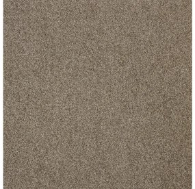 BETAP Metrážový koberec DESTINY 65 BARVA: Béžová, ŠÍŘKA: 4 m