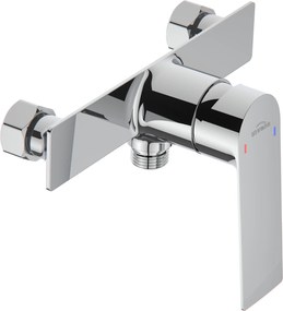 Invena Invena, BATERIE NATRYSKOWA RIKIA CHROME, INV-BN-24-101-A Leták: https://cloud.invena.pl/s/nnXaZKg3crBrRkz/download?path=%2FPliki%20do%20strony%20www%2FBN-24-101-A/Inne/BN-24-101-A-ulotka…