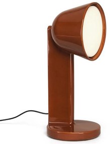 Flos designové stolní lampy Céramique Side