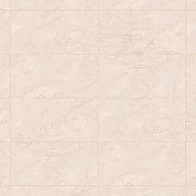 Mexen Dolca Krémová glazovaná rektifikovaná G1, dlaždice podlahovo-stěnná 120 x 60 cm, carving - TL427-120-060-00