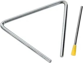 2Kids Toys Triangl