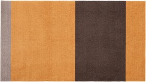 Běhoun Stripes