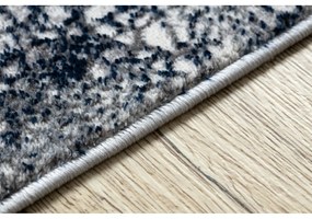 Kusový koberec Klimeas šedý 140x190cm