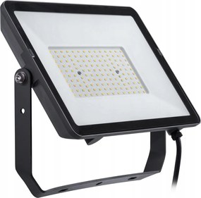 Led reflektor Philips 150W BVP150 G2 LED135/NW 4000°K