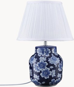 Stolní lampa Fanny