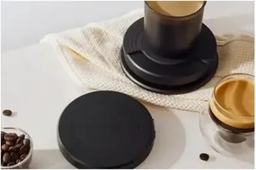Outin Claro Coffee Scale černá / digitální váha na kávu