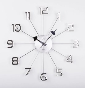 ht072