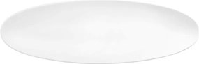 XXXLutz SERVÍROVACÍ PODNOS, keramika, 14/44 cm Seltmann Weiden - Tácy & podnosy - 003123010716