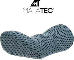Ortopedický bederní polštář - Malatec