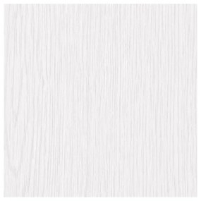4007386101099 Samolepicí fólie D-c-fix Dřevo bílé matné 67,5 cm x 15 m - dekor 102