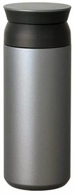 Termo hrnek Travel Tumbler silver - 350 ml