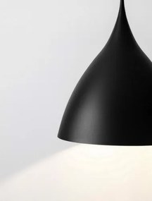 Závěsné svítidlo NOVA LUCE SYNTOPIA E27 3X12W 9695295 bez žárovek