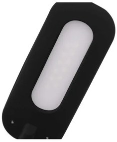 Stolní LED lampa Stella černá