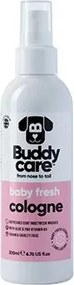 Wrimes Cosmetics Ltd. Kolínská pro psy Buddycare Baby Fresh 200ml