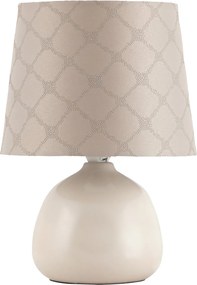Rabalux ELLIE stolní lampa 4380