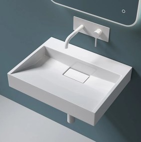 design umyvadlo COLOSUM G19 DOPORRO 50-120cm