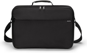 Dicota multi one 13 - 14.1", black