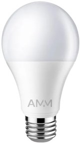 Žárovka LED AMM E27 11 W 4 000 K