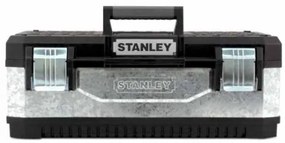 Box na nářadí kovoplastový Stanley 1-95-619