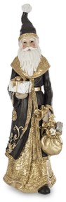 Dekorační figurka Mikuláš 159481