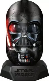Ravensburger Hylkies: Star Wars: Darth Vader / 3D Puzzle / od 6 let
