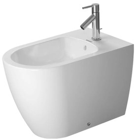 Duravit ME by Starck - stojící bidet 37x60 cm, 2289100000