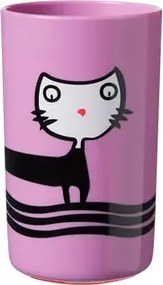 Tommee Tippee Hrnek stabilní Super Cup 300ml / od 12 měsíců
