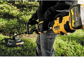 DeWalt DCMAS5713X1