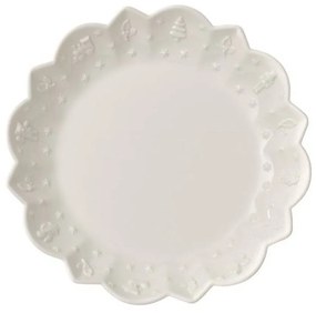 Toy's Delight Royal Classic Mísa 24,5 cm, Villeroy & Boch