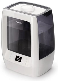 Zvlhčovač vzduchu WINIX L500