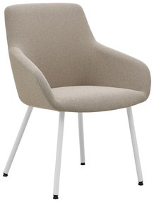 RIM - Židle KLOE KL 5300.09