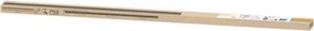 LED svítidlo LEDVANCE Linear Compact Batten 1200mm 20W/3000K teplá bílá