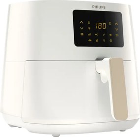 Philips Řada 5000 Connected Fritéza Airfryer 5000 Series XL HD9280/30