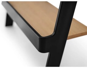 EVA SOLO Polička mini Nordic Kitchen