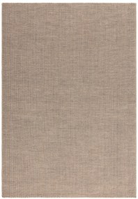 Tribeca Design Kusový koberec Radio Organic Plain Rozměry: 200x290 cm